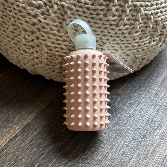 bkr | Dining | Spiked Teddy 50ml 6 Oz | Poshmark